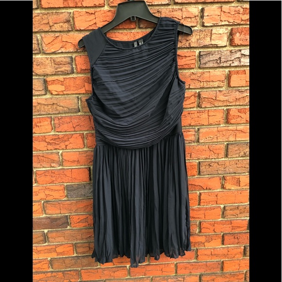 Mango | Dresses | Nwt Mng By Mango Sleeveless Dress | Poshmark
